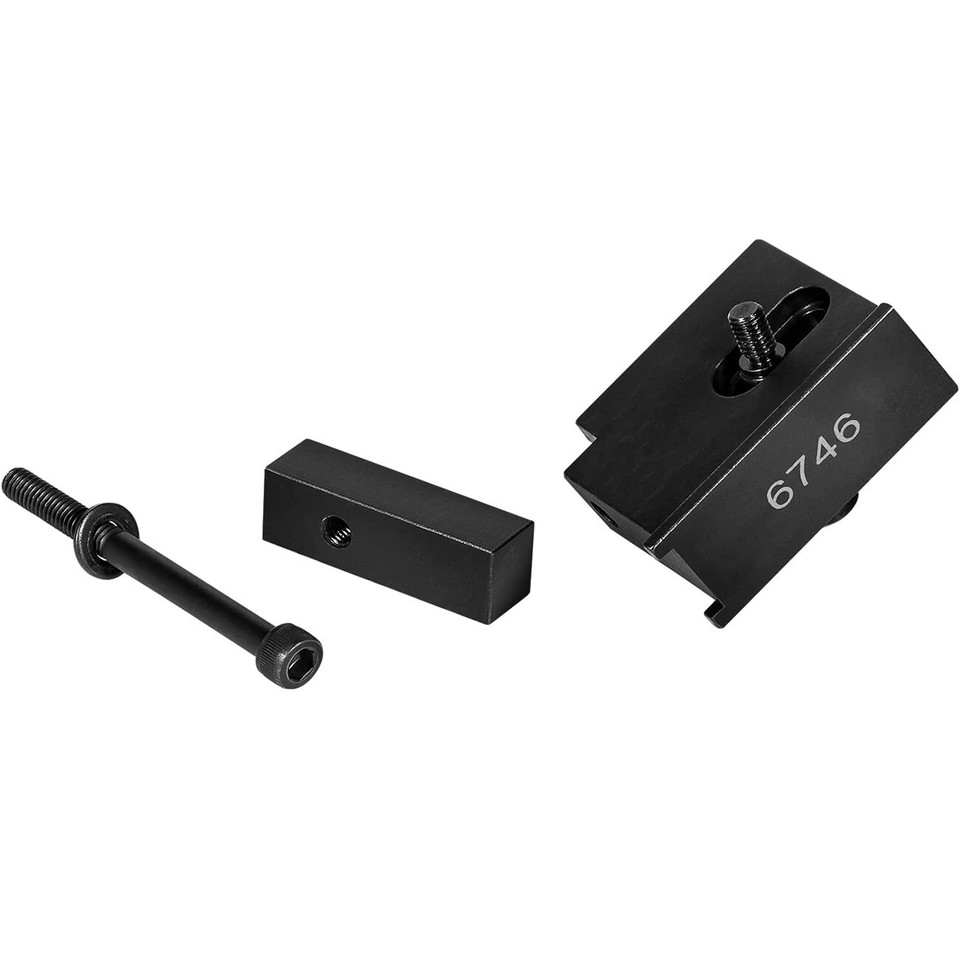 6746 Timing Chain Holding Tool Retainer for Chevrolet Impala & Buick EN ...