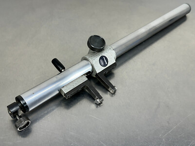 Mahr Multimar Universal Measuring Instrument 844T 60mm - 260mm Internal ...