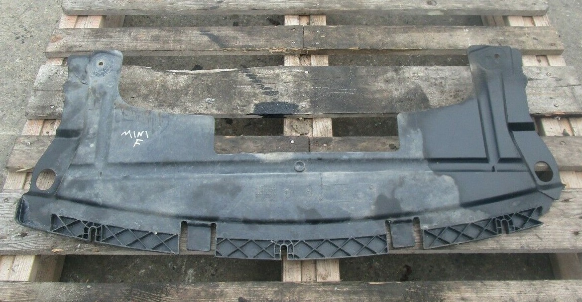 2004 MINI CABRIO COOPER ENGINE UNDER TRAY 51164310 OEM | eBay UK