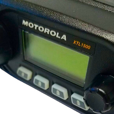 RFBLAST | eBay Stores