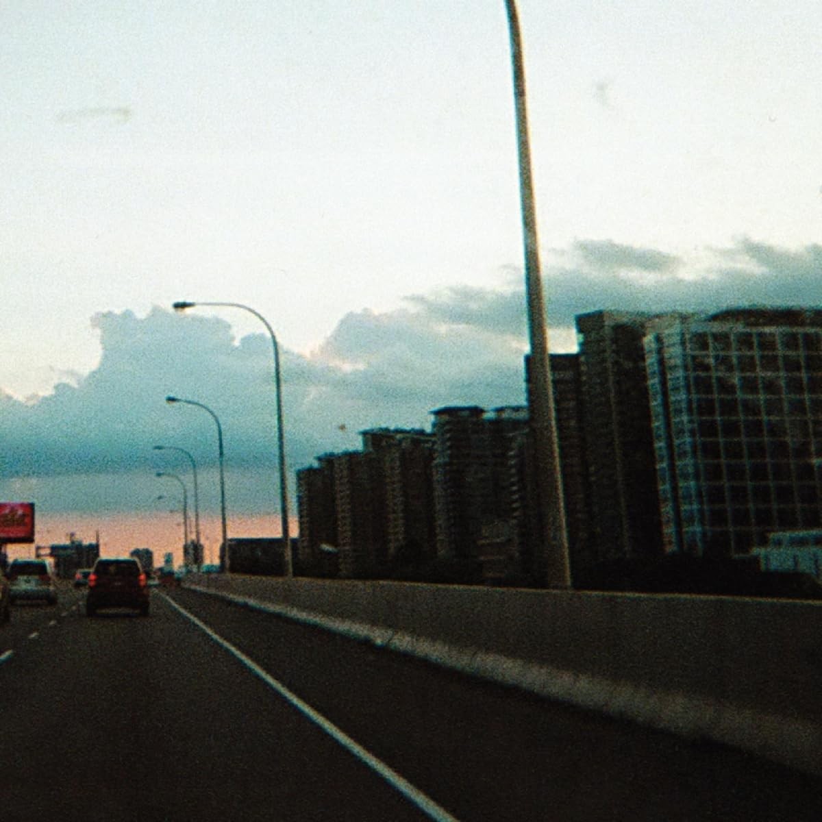 Uh Huh Uh Huh (Vinyl) | eBay