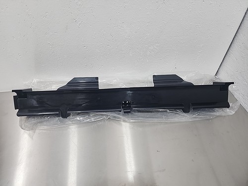 2020-2024 TOYOTA HIGHLANDER RADIATOR AIR GUIDE NEW OEM 16594-0P010 ...