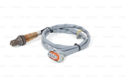BOSCH 0258010323 Lambda Sensor | eBay