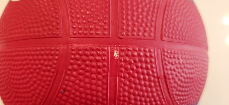 College Mini Basketballs - 7" Duke, Texas, Arizona, Kansas, etc. | eBay