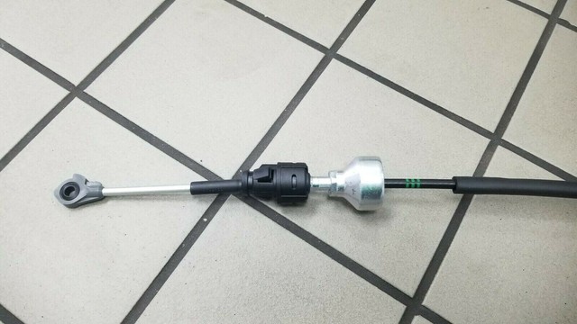 Kia Optima Transmission Shift Cable 46790 4c200 734903 for sale online ...