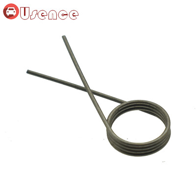 New Gearshift Steptronic Torsion Spring 25168666166 For 2016-2019 BMW ...