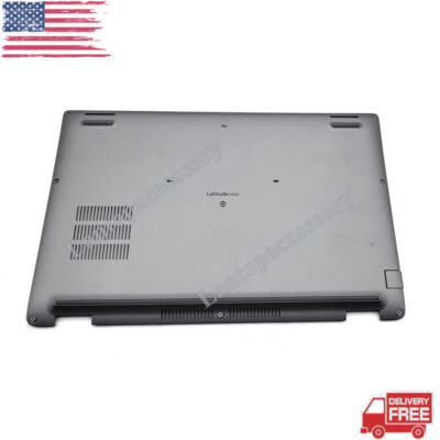 New 63DTN 063DTN Bottom Case Lower Cover For Dell Latitude 5420 E5420 ...