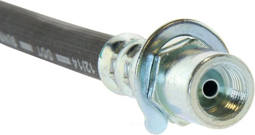 Rr Brake Hose Centric Parts 150.62385 | eBay