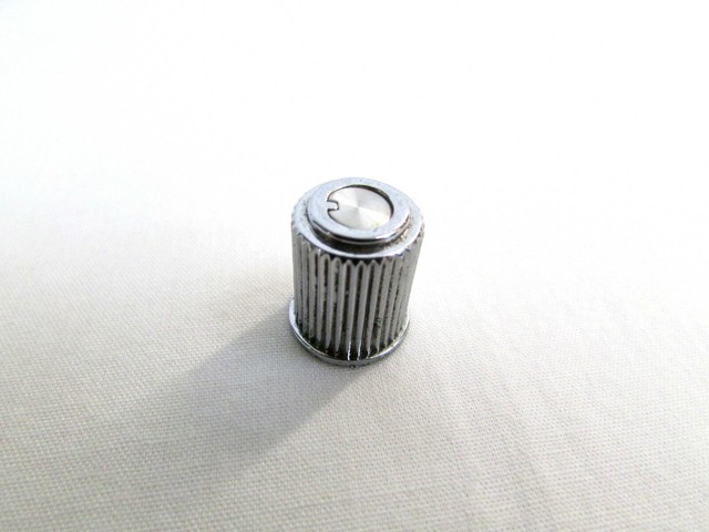 Vintage Pathcom Pace CB143 23 Channel CB Radio for sale online | eBay