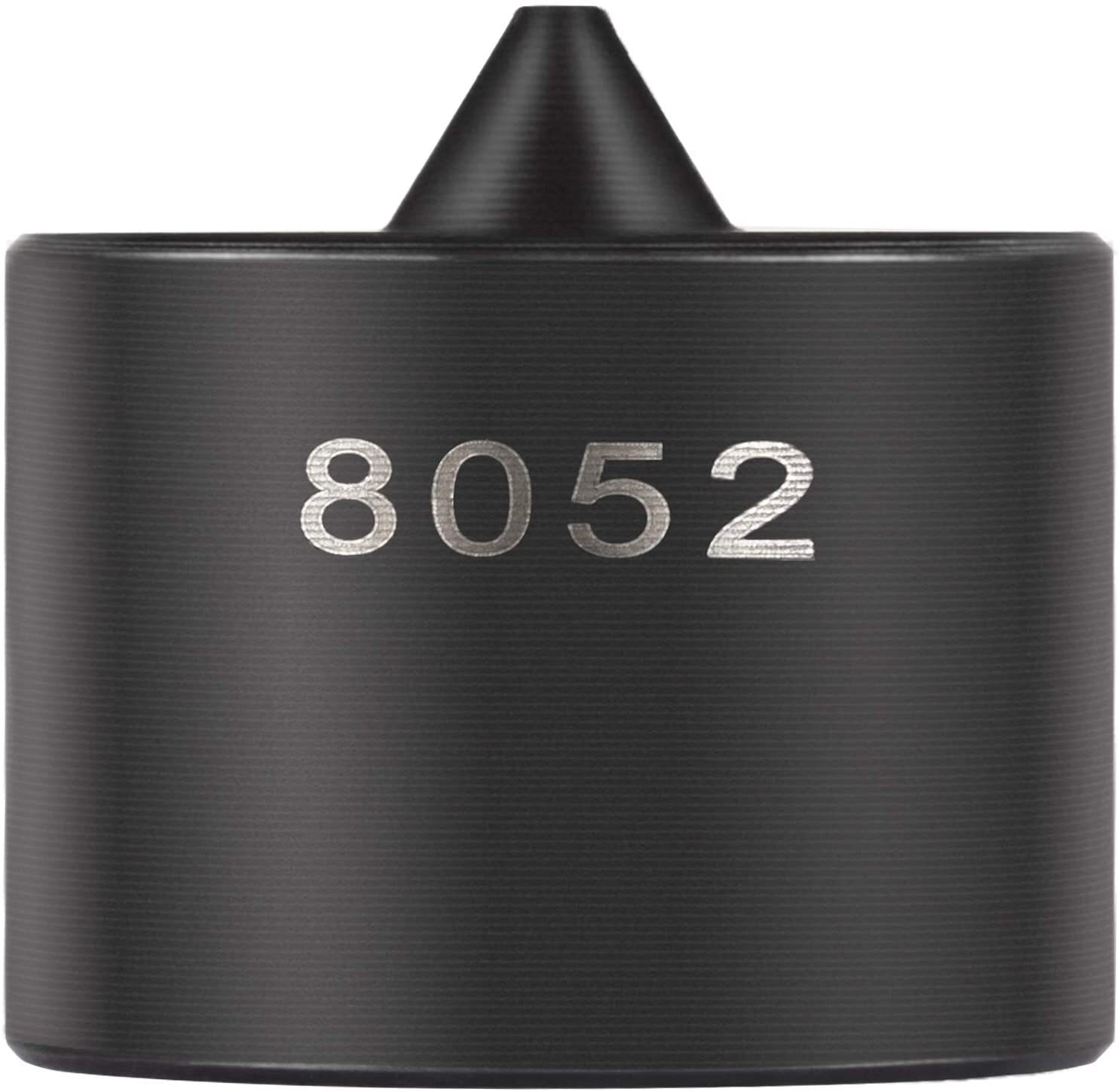 8056 Shaft Protector Set For Use With 'Grip-O-Matic' pullers or Push ...