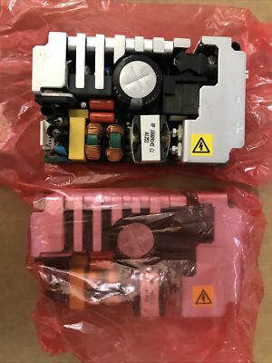 Other - Power Supply Model