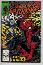 Series search for eclipse-comics-alien-encounters-