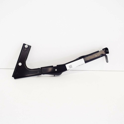NEW AUDI A5 8F7 FRONT LEFT LOWER FENDER BRACE 8T0821135G OEM NO DUTY TO ...