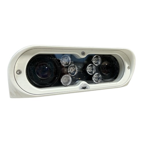Genetec AU-V-WL850-LC AutoVu High Definition Camera | eBay