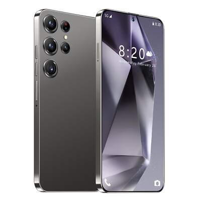 Unlocked SMARTPHONES 22 Ultra Dual SIM 4G Cheap Android Mobile Phone ...