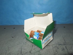 EMSCO Sales - Andy | eBay Stores