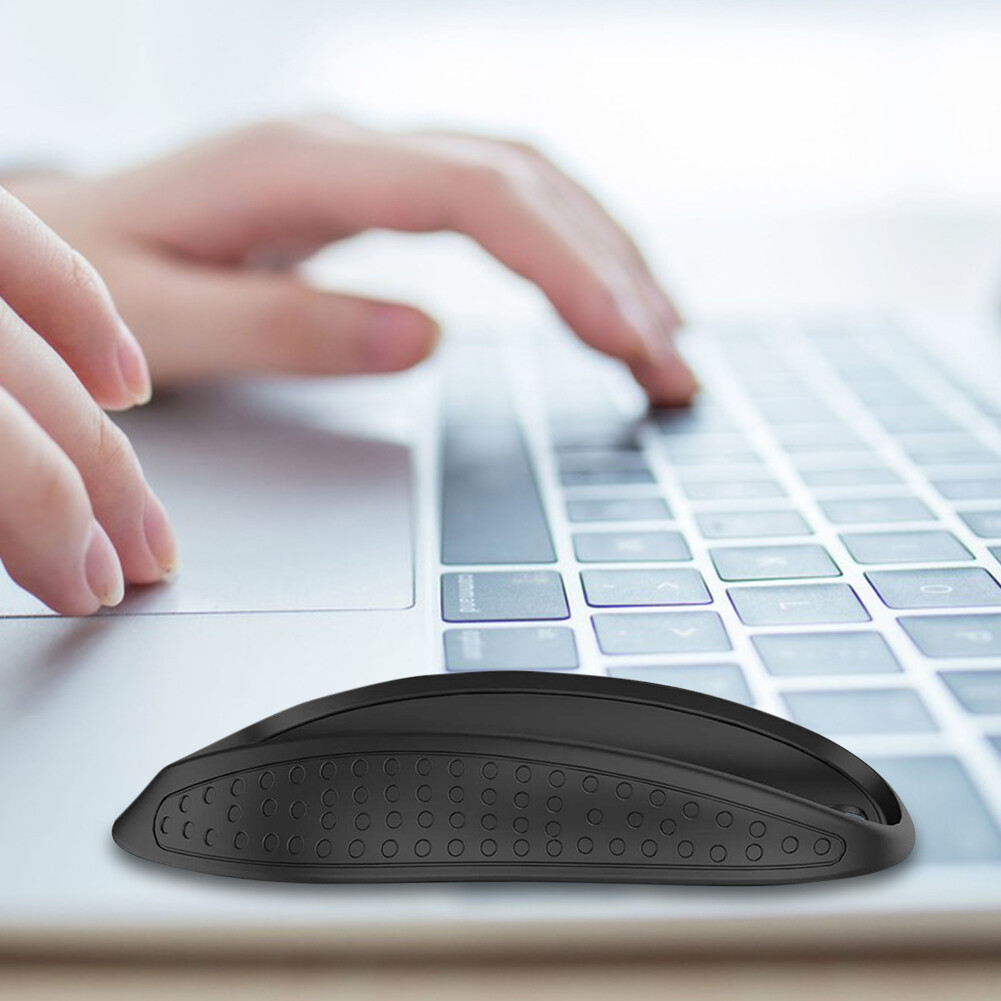 AU For Magic Mouse 2/3 Base Anti-Slip Design Ergonomic Charging Base ...