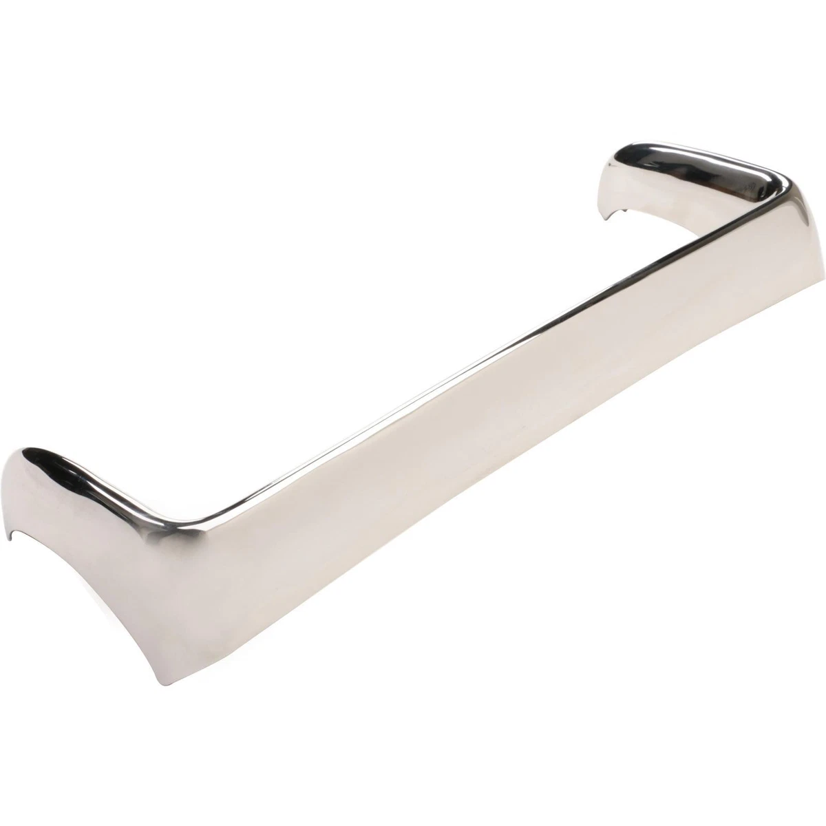 License Plate Guards