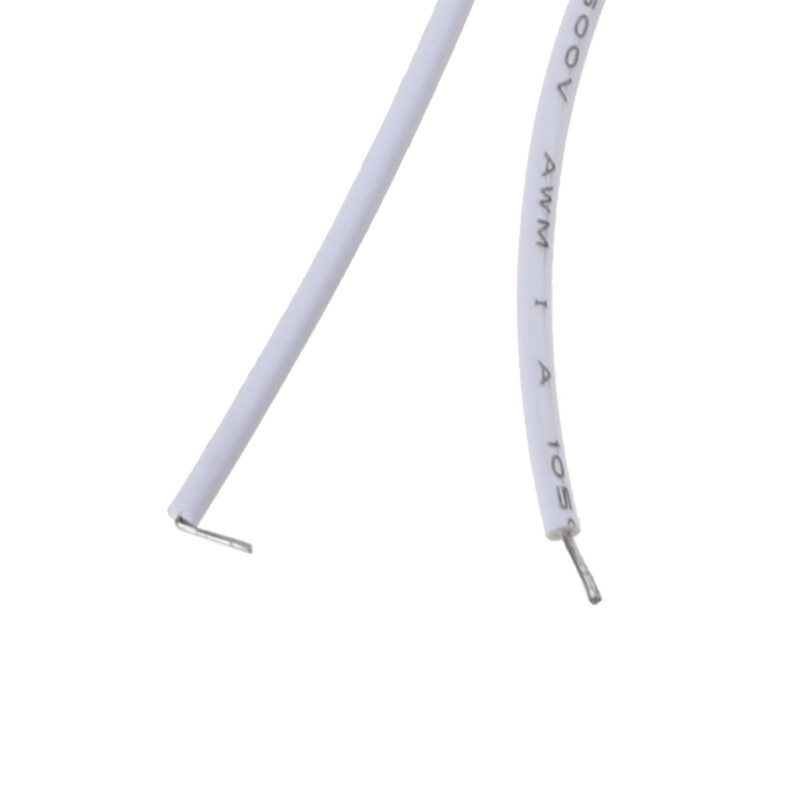 High Ballasts Factor Ballasts 18-22W Electronic Fluorescent Lamp ...