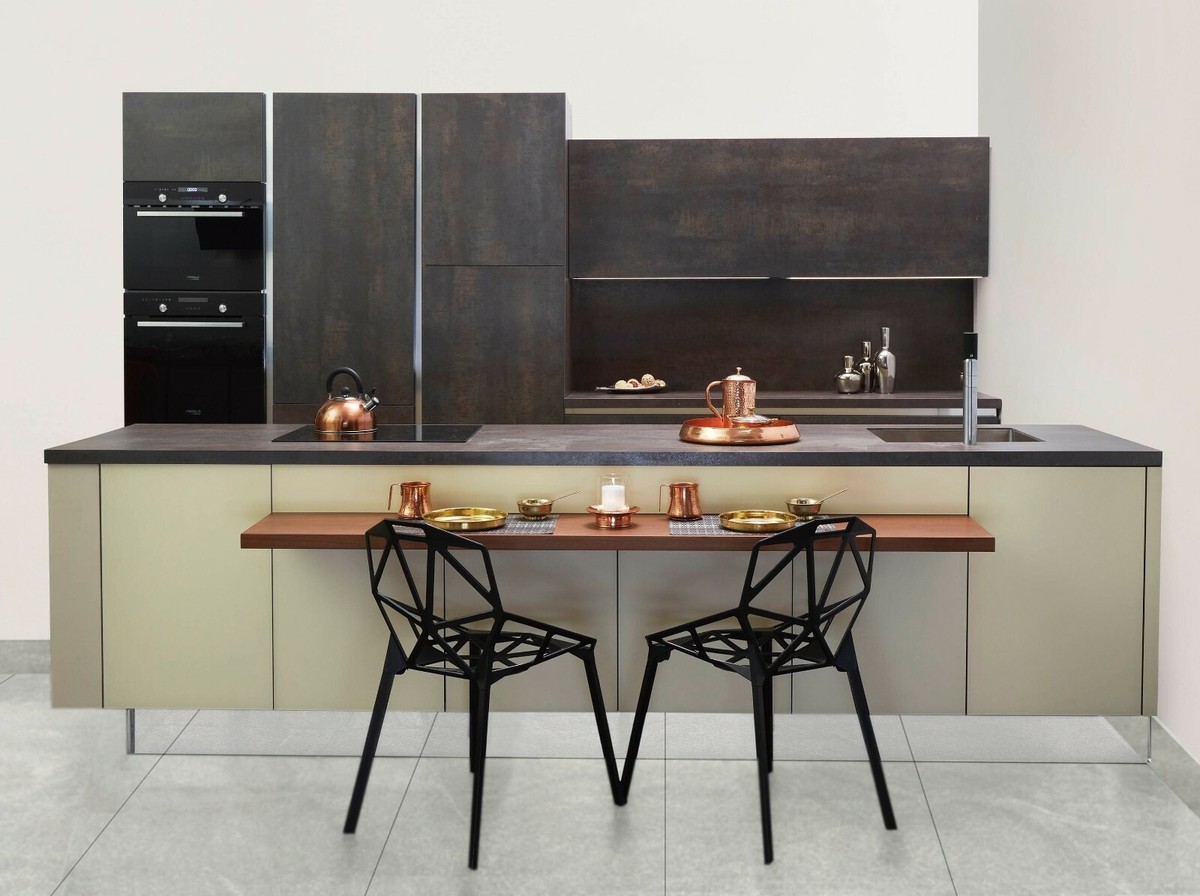 Designer Kitchen Cabinet Kick Plate Hampton Bay Westfield 96 In. W X