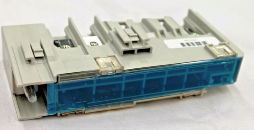 TOYOTA HILUX FUSIBLE LINK AUG 2004 - APRIL 2012 NEW GENUINE 8262071010 ...