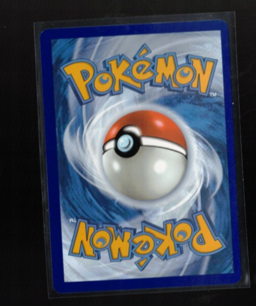 Iono 185/193 Tournament Collection Cosmos Holo Promo Stamped Pokémon ...