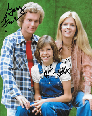 Kristy Mcnichol Family Kristy McNichol Simple English Wikipedia, The