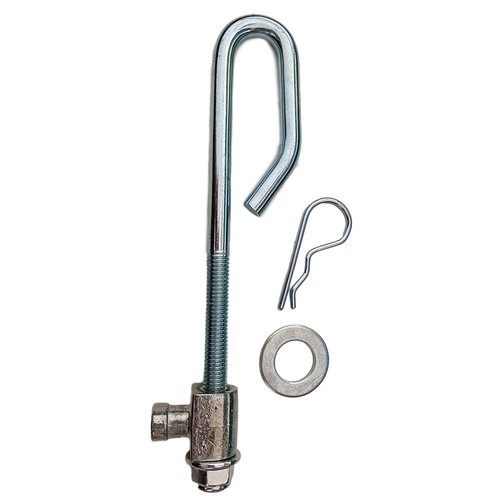 High Quality Bolt Accessories 1 Set Deck Lift Fits For John GX24864 ...