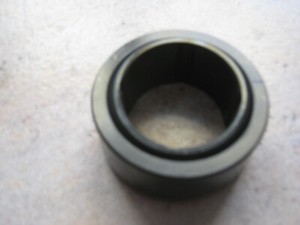 Fahrzeughandel West | eBay Stores