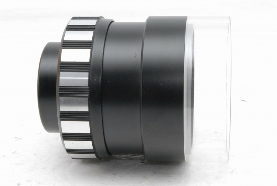 Exc Horseman Precision Lupe Loupe 4x *P25612 | eBay