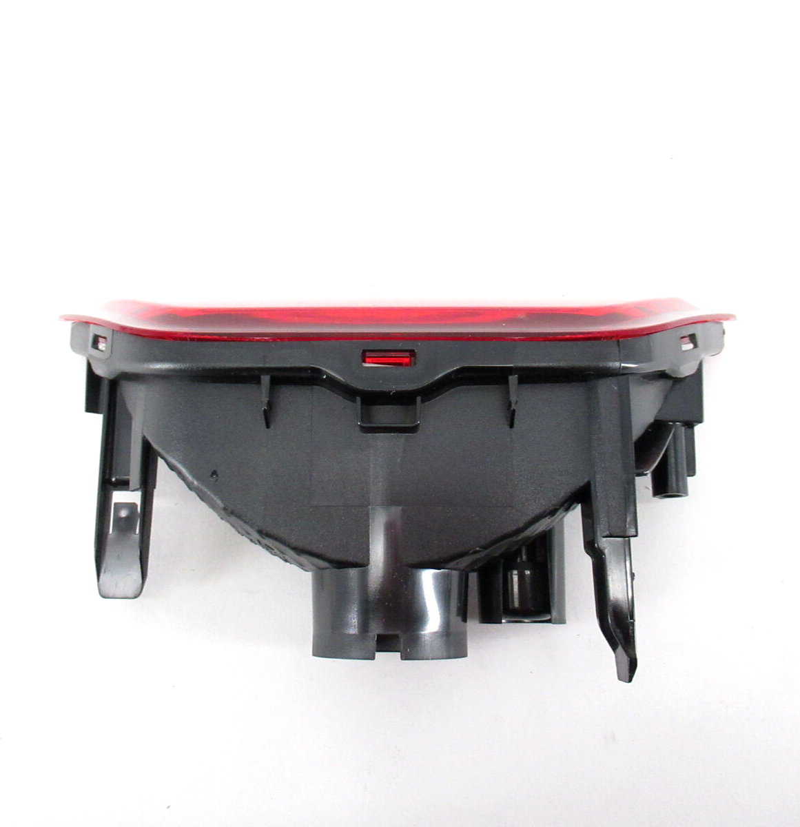 Genuine OEM Toyota Scion 52754-21010 Back Light Rear 2014-2016 tC | eBay