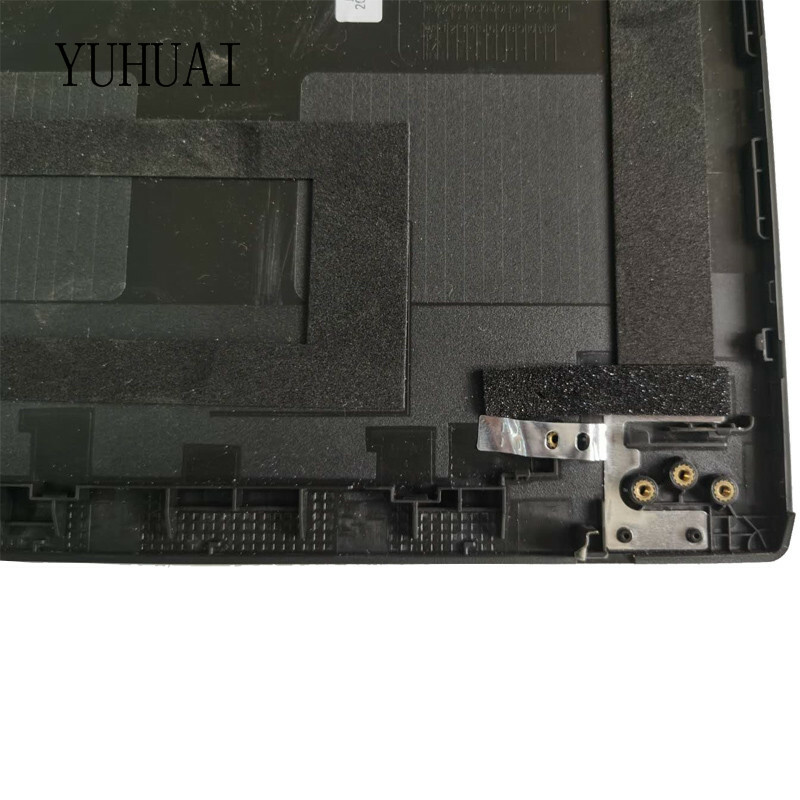 New 01HW863 for Lenovo Thinkpad L470 14" Top LCD Back Cover Rear Lid W ...