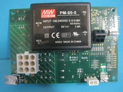 Water Baths & Chillers - Precision Water Bath - 4