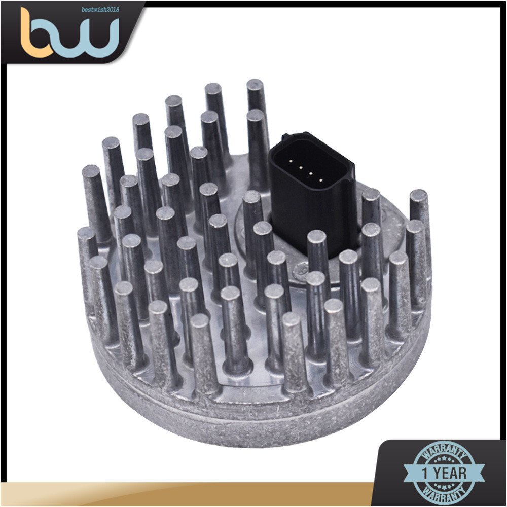 13579168 For 2014-2017 Cadillac ATS Replacement Tail Light Bulb LED ...