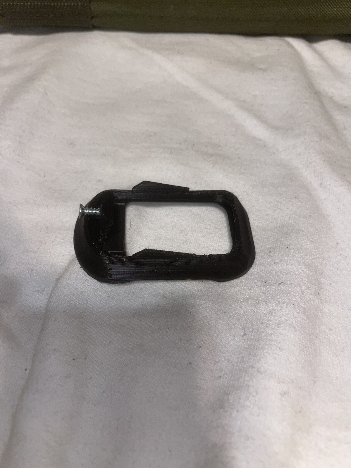 Flared Magwell For PSA Dagger Compact - | eBay