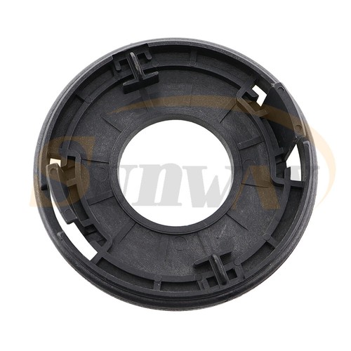 Spool Cap Cover & Spring For STIHL Autocut 25-2 Strimmer Head ...