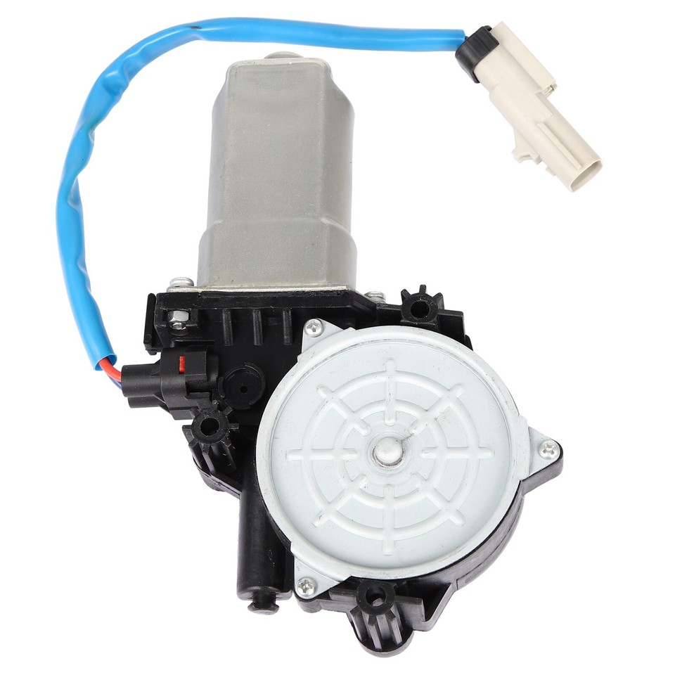 Front Left Power Window Motor For 2001-2006 Chrysler Sebring Sedan ...