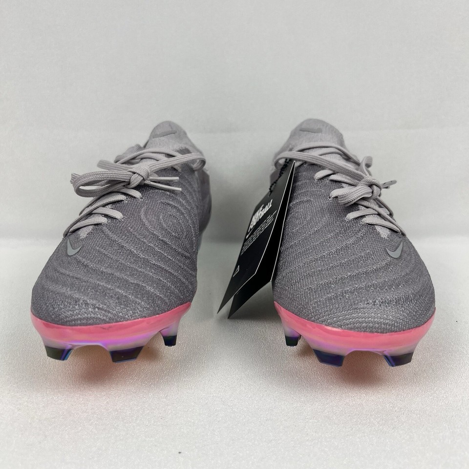 Nike Phantom GX II 2 Elite AS FG Rising Gem Shoes FQ8179-001 Men's Size ...