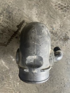 Ed’s Parts New and Used | eBay Stores