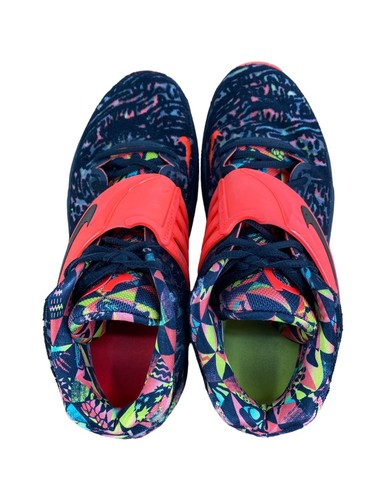 Nike KD 14 Full Lenght, Air Zoom Strobel Men's Size 1… - Gem