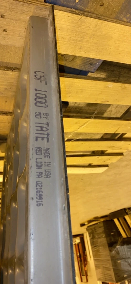 Tate Access Floors Red Lion Pa | Floor Roma