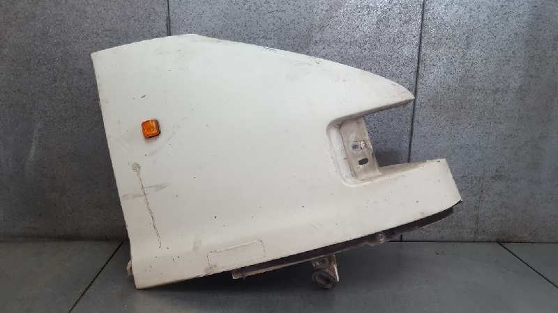 7841E8 aile avant droit PEUGEOT BOXER CAJA CERR. TECHO SOBREELEV. 1994 ...