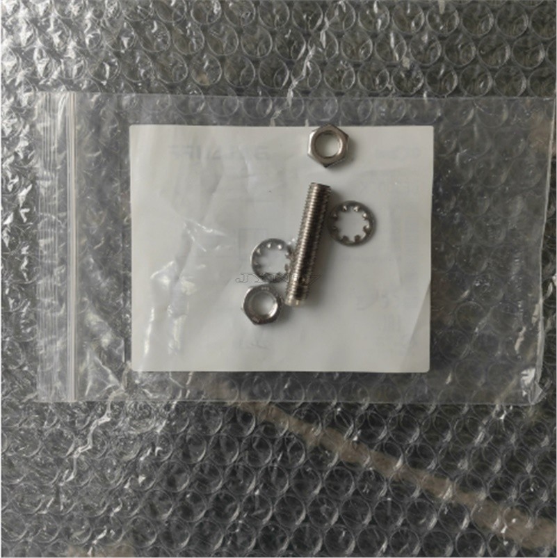 Balluff 1Pc BES00CK Bes M08EE-PSC20B-S49G-003 New qe | eBay Australia