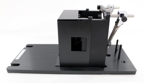 Agilent G9835A Absolute Reflectance Accessory for Cary UV-Vis ...