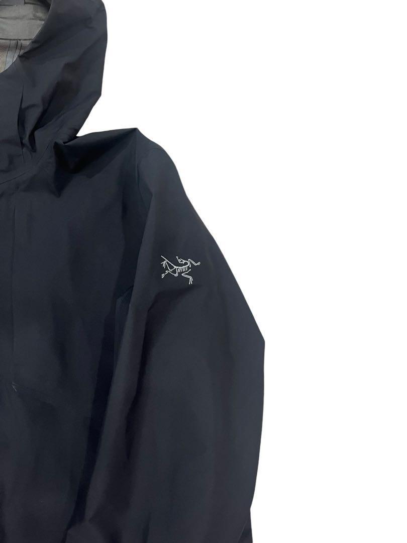 ARC'TERYX SAWYER COAT Size L | eBay ARC'TERYX SAWYER COAT Size L | eBay