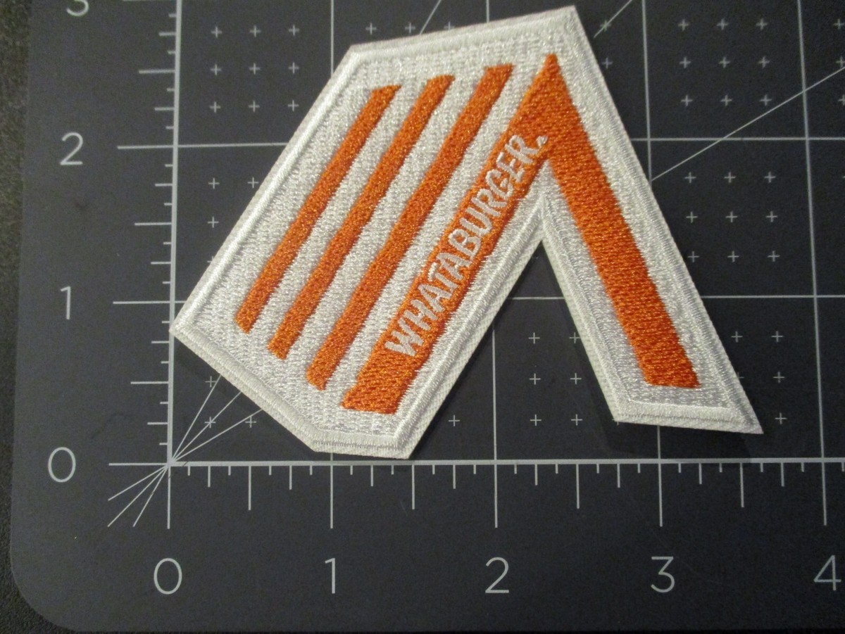 Whataburger Font WCNC Charlotte Explains The Importance Of Up To Date