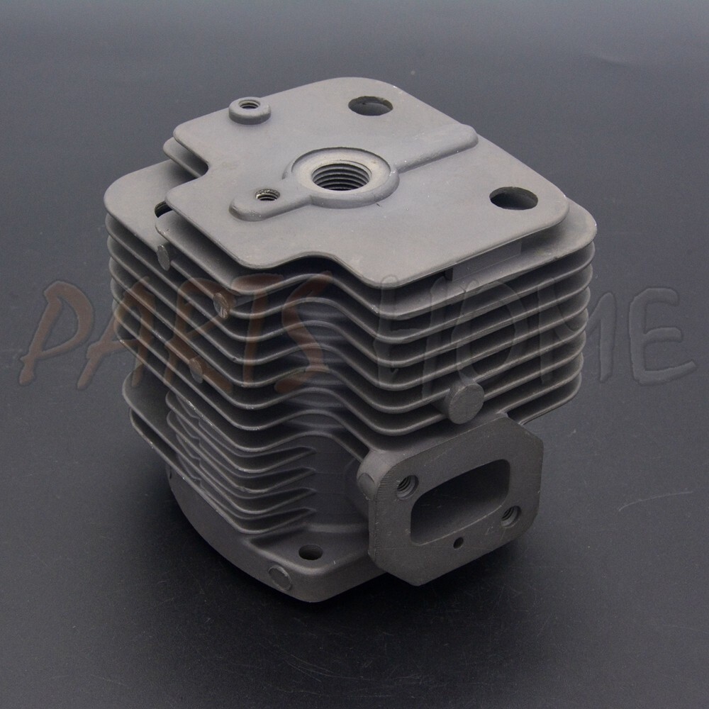 48mm Cylinder & Piston Kit Echo PB-755 PB-755H PB-755SH PB-755ST PB ...