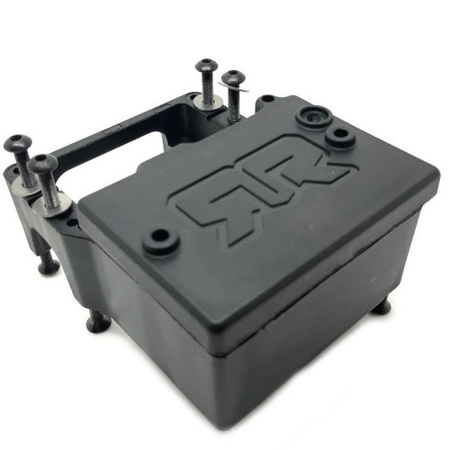 Arrma Senton / Typhon / Big Rock 4x4 BLX AR320400 Receiver BOX SET ...