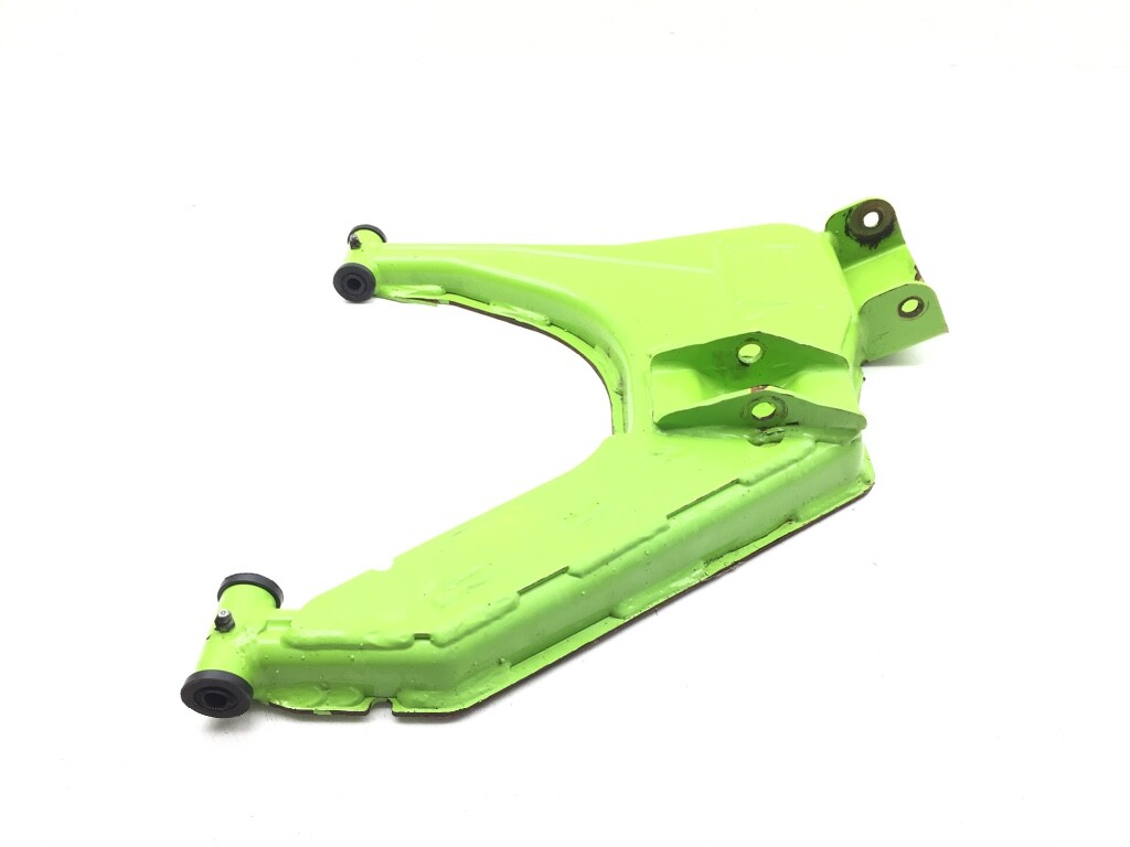 Rear Passenger Right Lower A-Arm 2018 Textron Off Road Havoc X 2882A | eBay