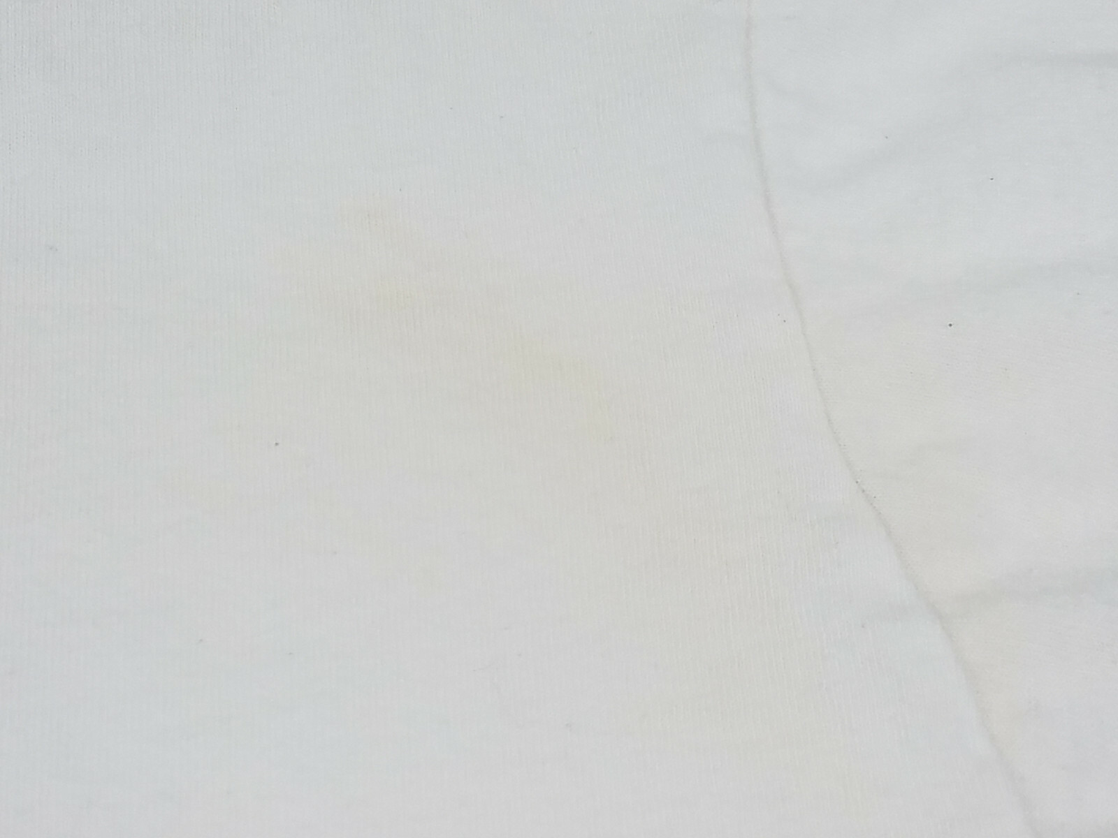 Vtg 80s/90s Cross Colours Tshirt Hip Hop Streetwear colors | eBay